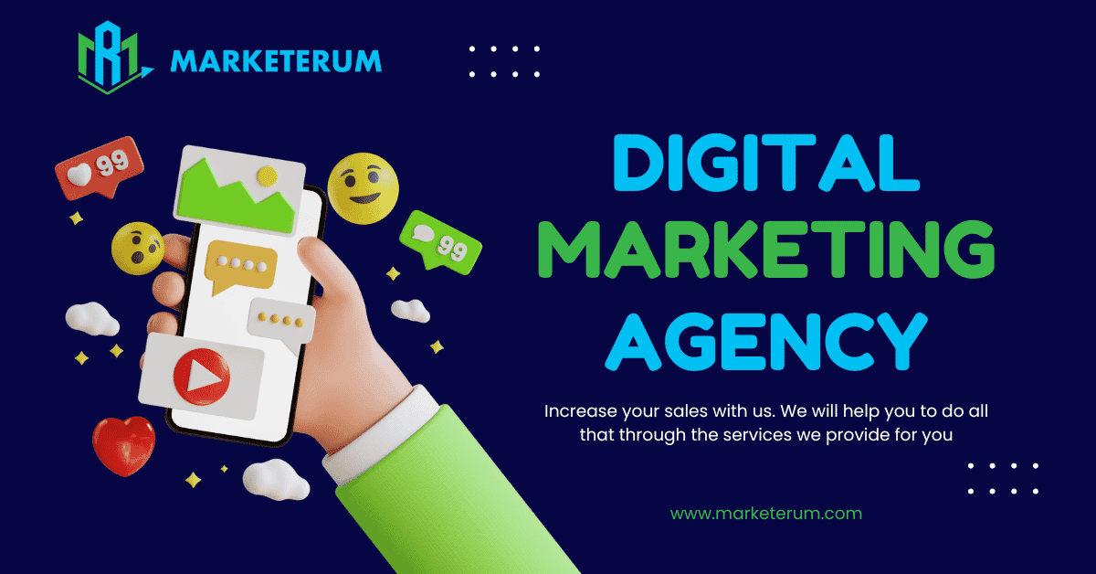 Free Youtube Intro Generator